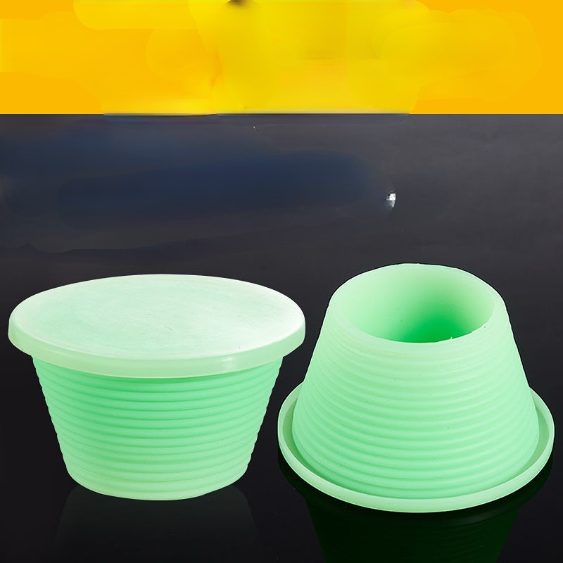 Kitchen Sink Rubber Plug Plug Laundry Tub Pool Rubber Plug Wash Basin ...