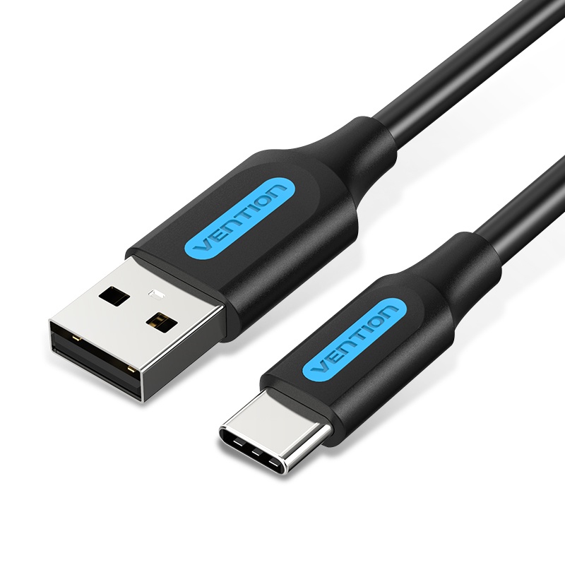 Android Fast Charge USB Type C Data Cable | Shopee Malaysia