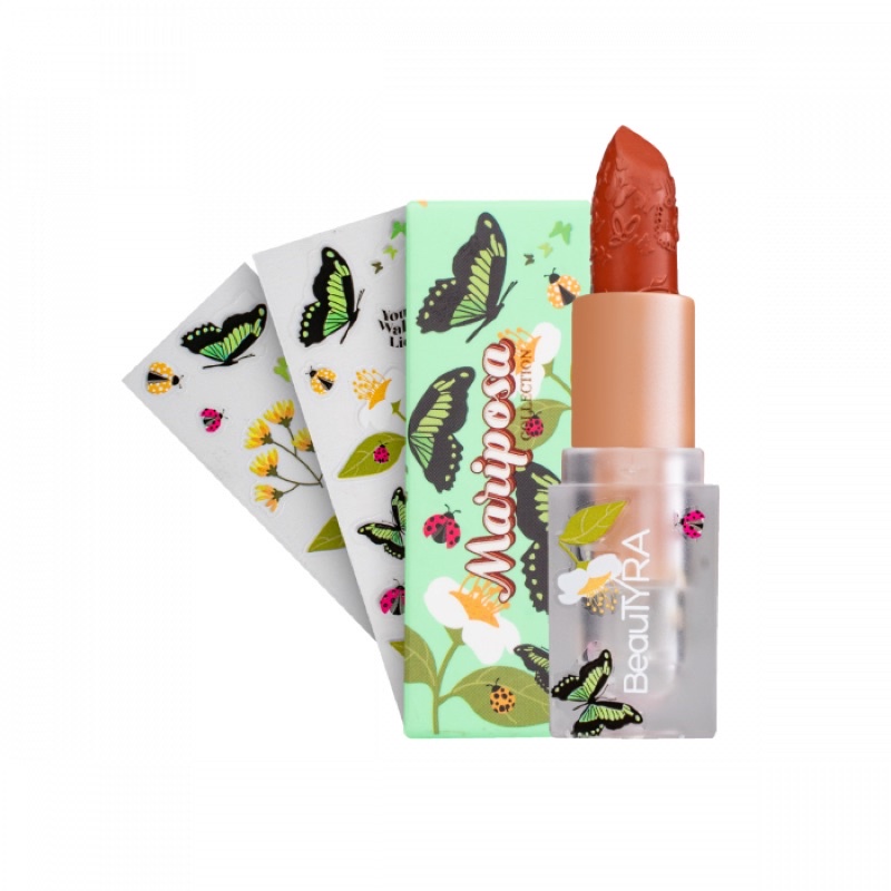 BeauTyra Disney Cinderella Cream Pot Blush | Meow Meow Blush | Mariposa ...