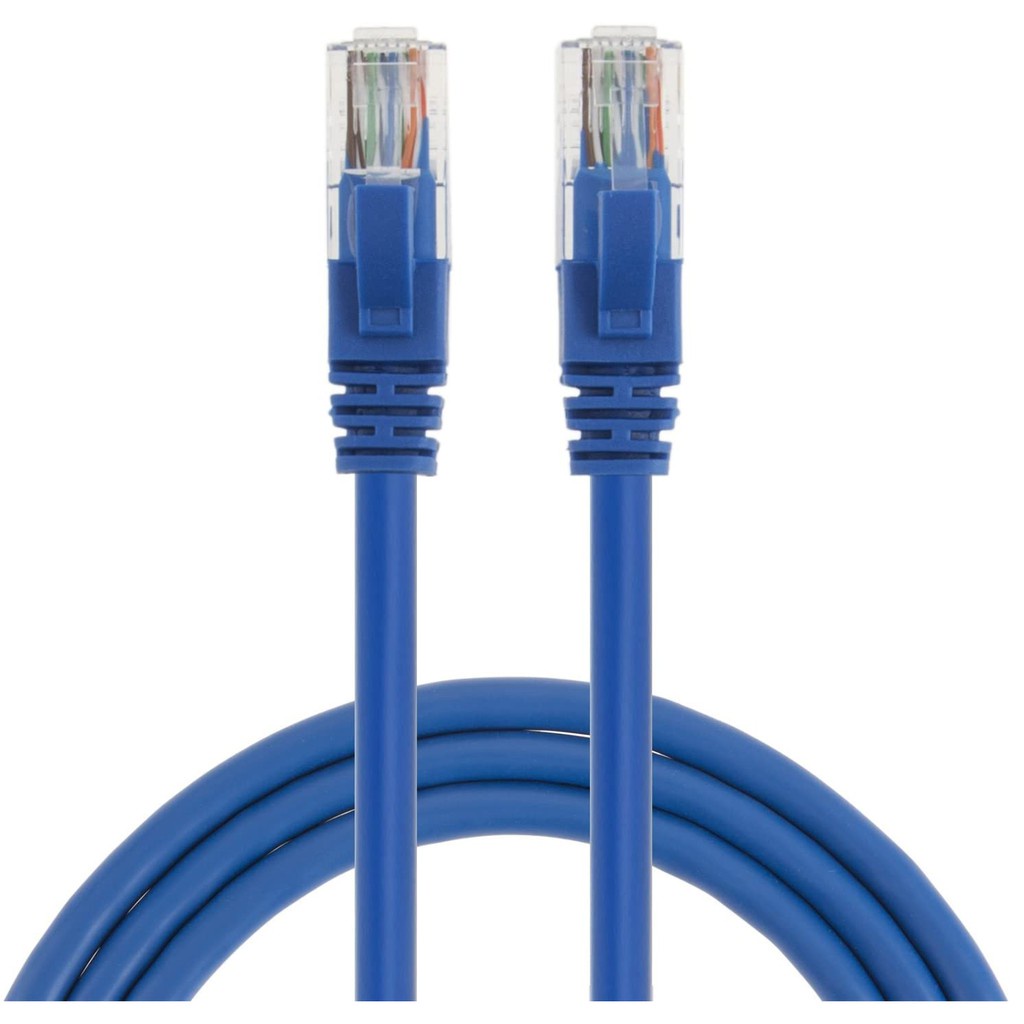 lan cable 1M/3M/5M/10M/15M CAT6 RJ45 LAN Network Cable Gigabit Ethernet ...