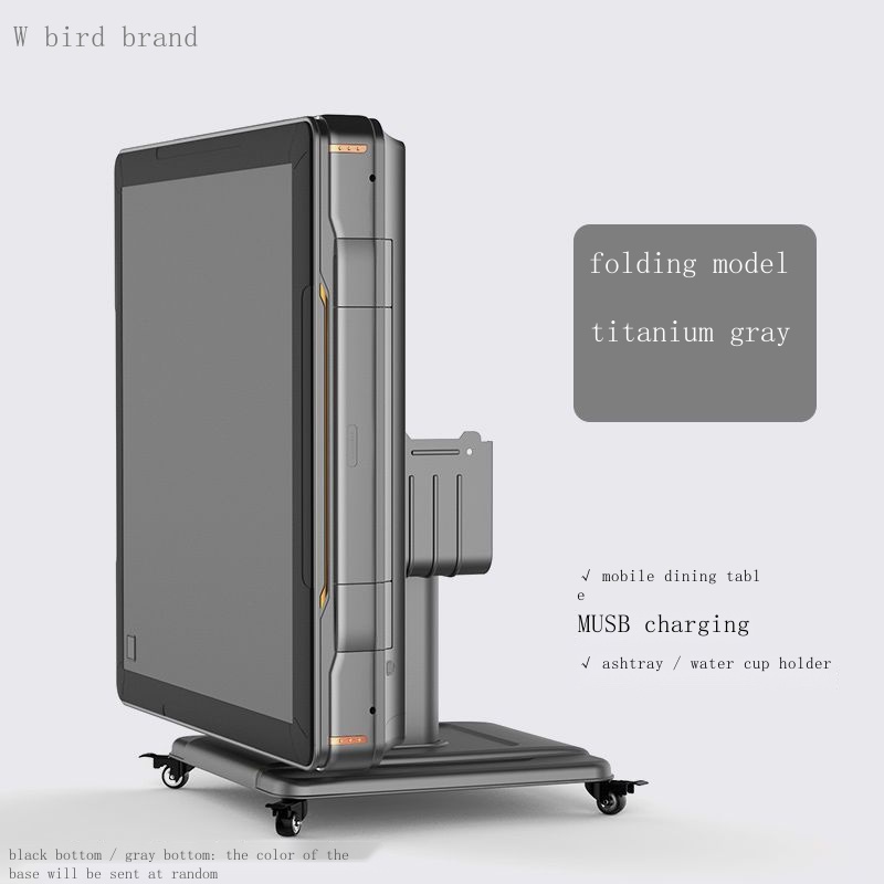 Fully automatic mahjong machine, new folding mahjong table, electric ...