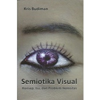 Visual Semiotics Concepts of Issues and Iconicity Problems - Kris ...
