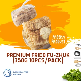 CL FROZEN & FRESH SEAFOOD, Online Shop | Shopee Malaysia