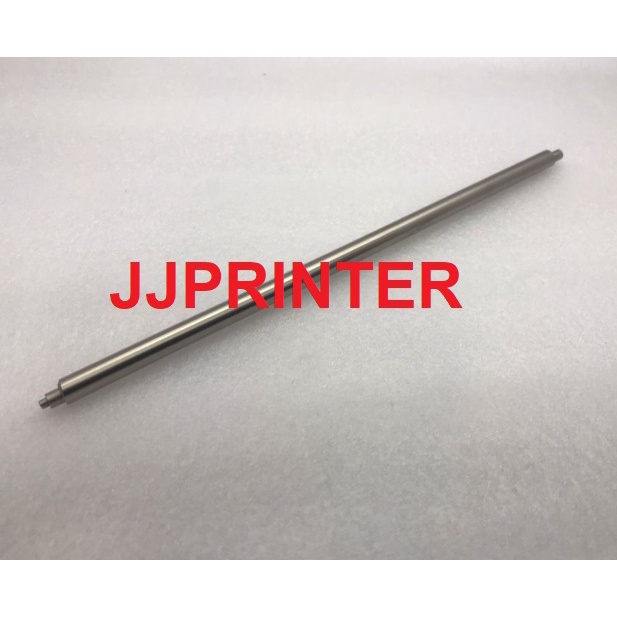 ORIGINAL SHAFT,CR,GUIDE;B/ROD FOR EPSON LQ-310 LQ310 PRINTER 1616687 ...