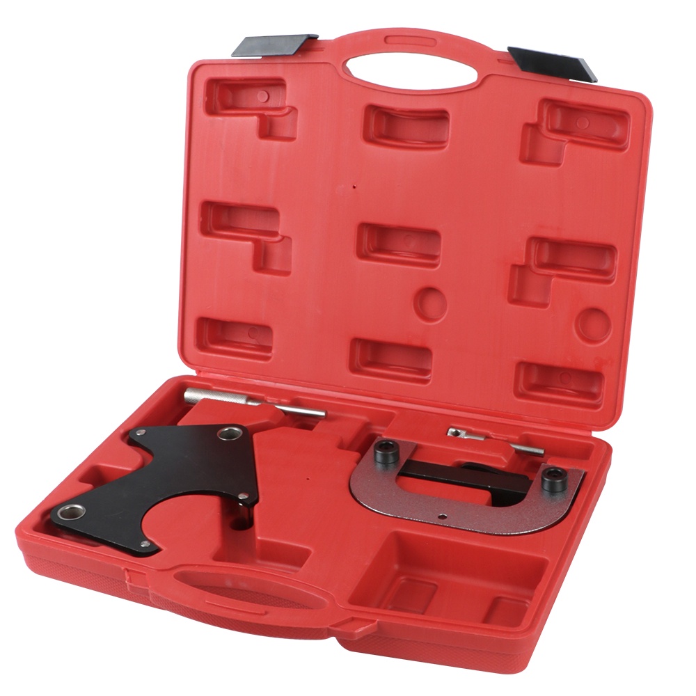 Car Engine Timing Locking Setting Tool Camshaft Alignment Tool For ...