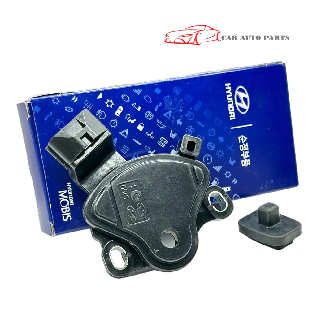 [GENUINE] HYUNDAI ELANTRA ACCENT SONATA i10 PROTON SAGA VVT PERSONA VVT ...