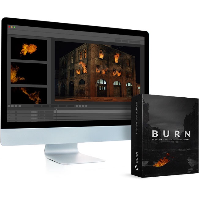 200+ Burn Scorching-hot Fire Effects Types of Car, Window, Ceiling ...