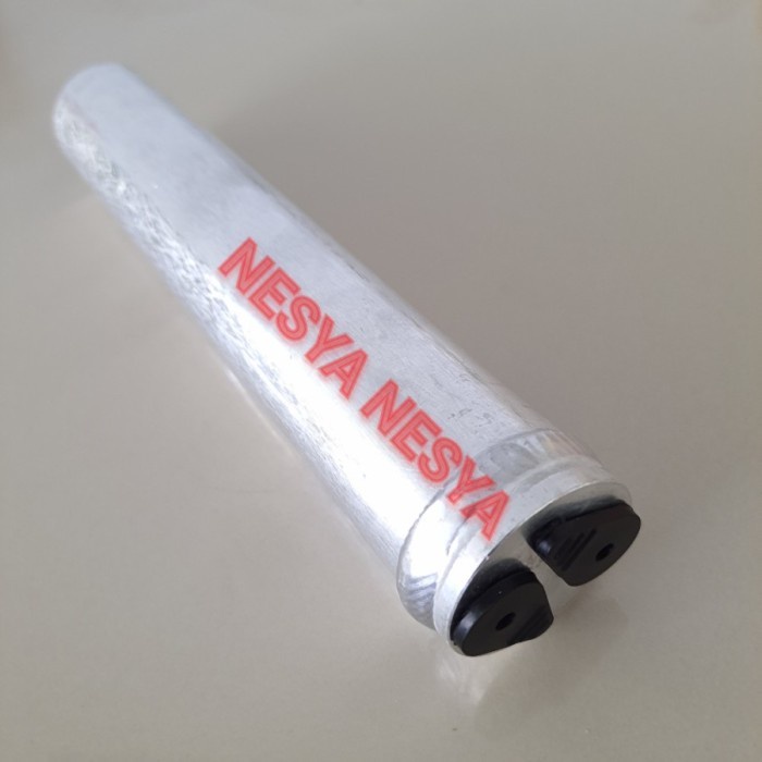 Dryer Drayer Receiver Drier Filter Car AC Freon Line Mitsubishi Lancer ...