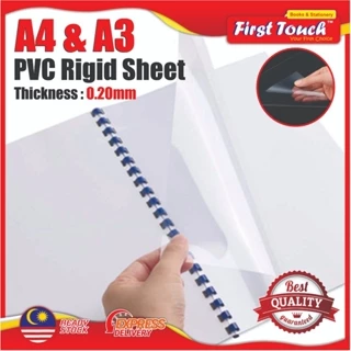 plastic cover sheet Malaysia, Best Deals March 2025 | Shopee Malaysia