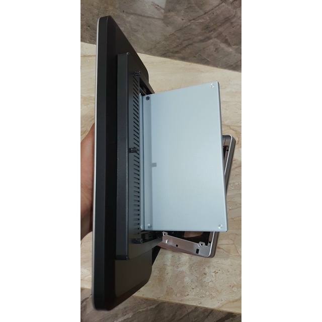 Power Cord Screen Mounted 12.5 INCH Screen For MAZDA CX5 ~ CX8 2018 ...