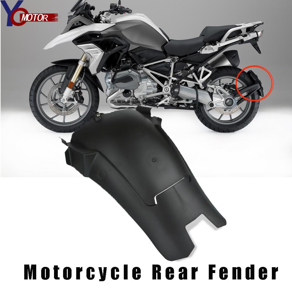For BMW R1250GS R1200 GS Adventure R 1200 GS LC R1200GS LC Adv ...