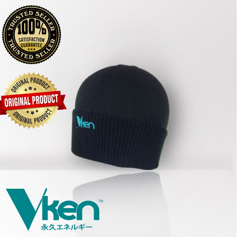 🔴 SHIPPING BY SHOPEE EXPRESS OR JNT 🔴 V-CAP VCAP (VKEN CAP) MXB TOPI ...