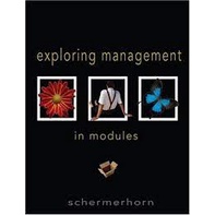 Exploring Management in Modules (2007) | Shopee Malaysia