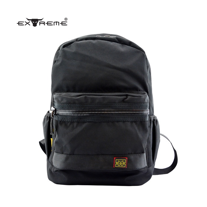 Extreme Nylon Backpack | Men Backpack | Tactical Backpacks | Men ...