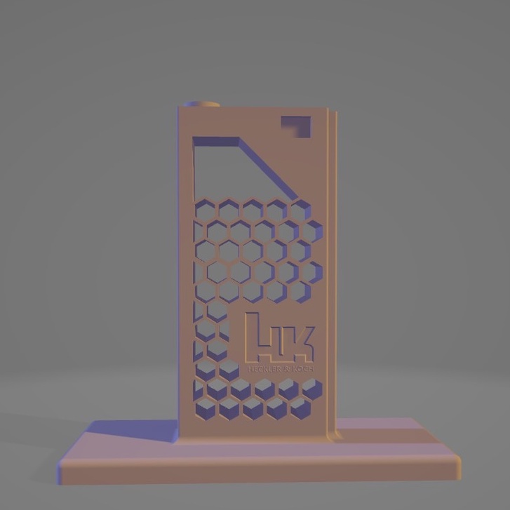 HK Toy Display Stand | Shopee Malaysia