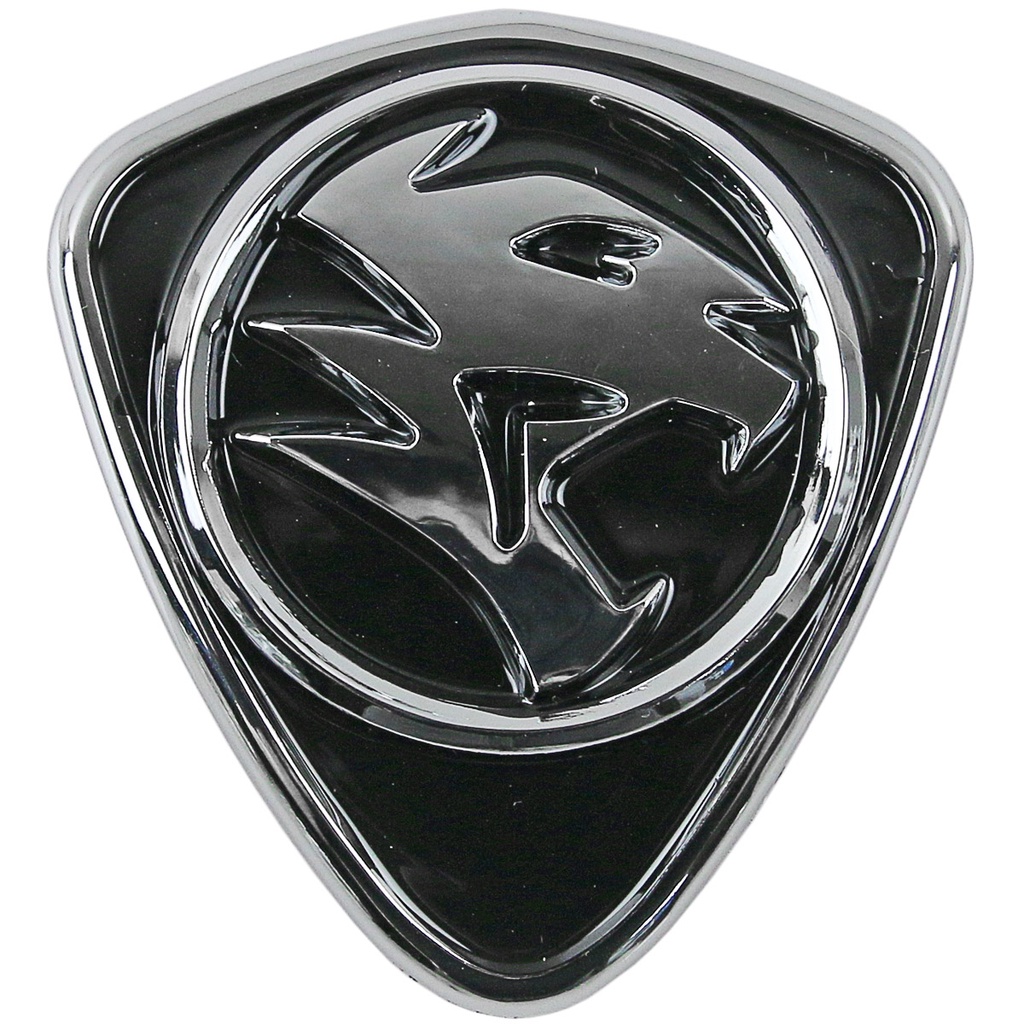 [READY STOCK] Proton Wira Front Grill Mask Grille Mask Wira SE Satria ...