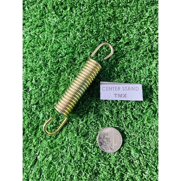 Center stand spring Tmx | Shopee Malaysia