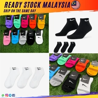stokin nike - Prices and Promotions - Jul 2024 | Shopee Malaysia