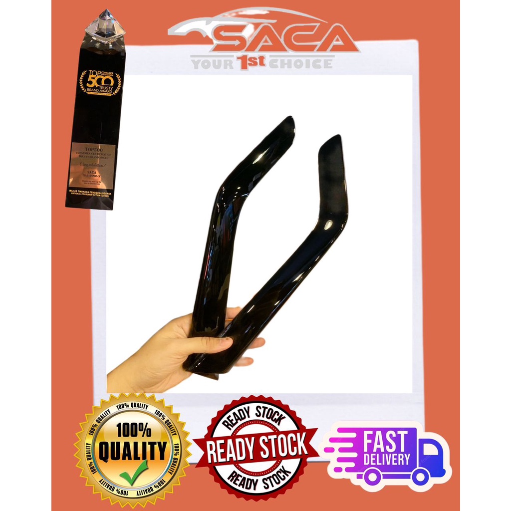 Ativa Gear Box Side Cover 2Pcs | Shopee Malaysia
