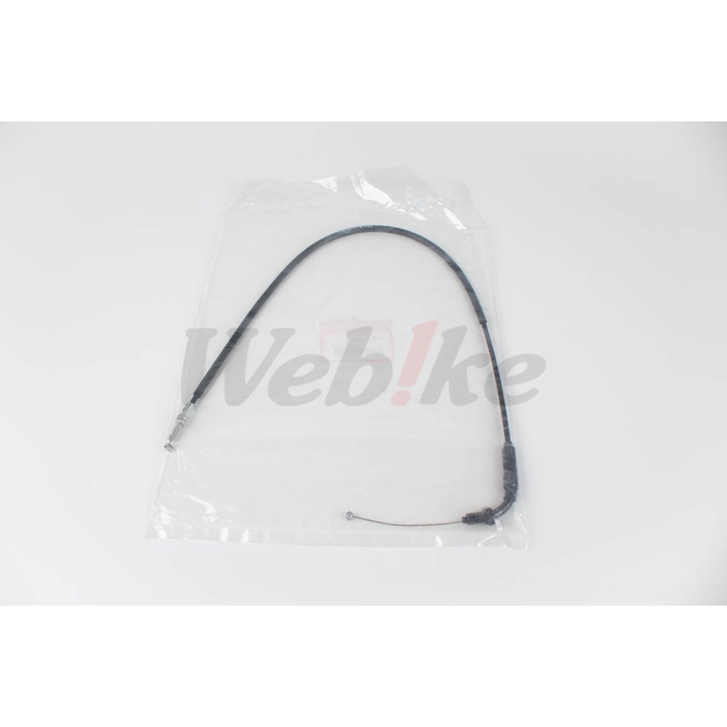 HONDA Thailand Parts Throttle Cable 17910-K0A-E11 | Shopee Malaysia
