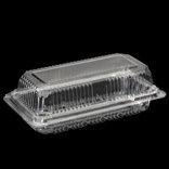 Swiss Roll Container - TP9L | Shopee Malaysia