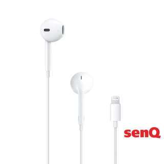 senQ Official Store | Apple Authorised Reseller Online, March 2026 ...