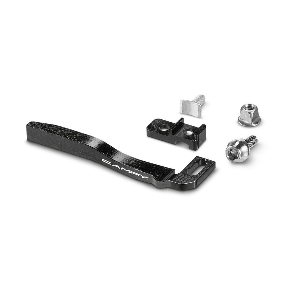 Campagnolo FD-SR203 CSD Chain Catcher | Shopee Malaysia