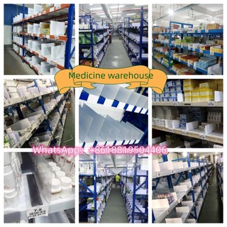 30*12 CM Wholesale Pharmacy Furniture Shelf Medical Store Furniture ...
