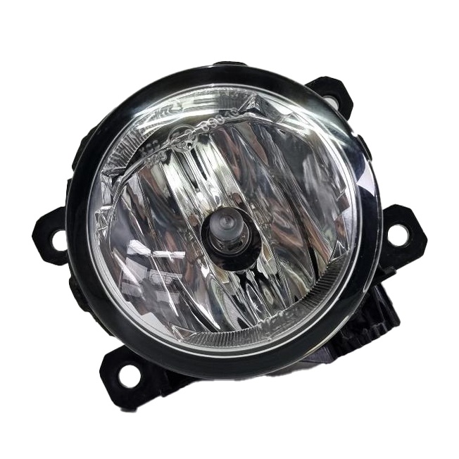Original Honda City T9a Crv Toa Insight Front Fog Lamp Sport Light ...