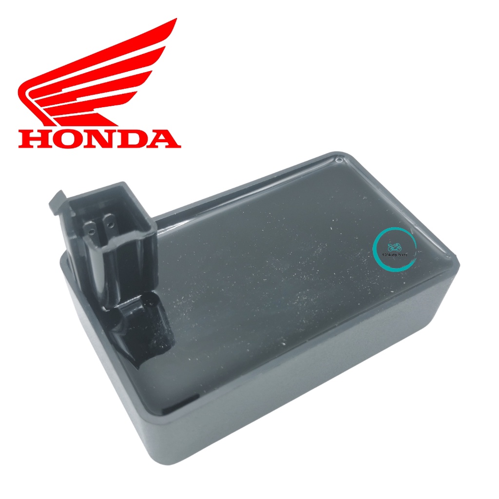 HONDA CDI UNIT HONDA CDI HONDA WAVE125 WAVE 125 HONDA WAVE125 S WAVE ...
