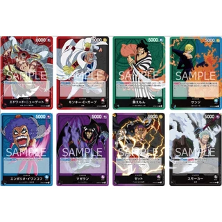 DUELING NEXUS, Online Shop | Shopee Malaysia