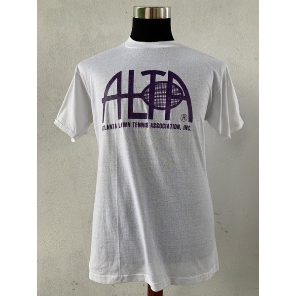 [BUNDLE] Used T-Shirts (vintage)(BRC 838) | Shopee Malaysia