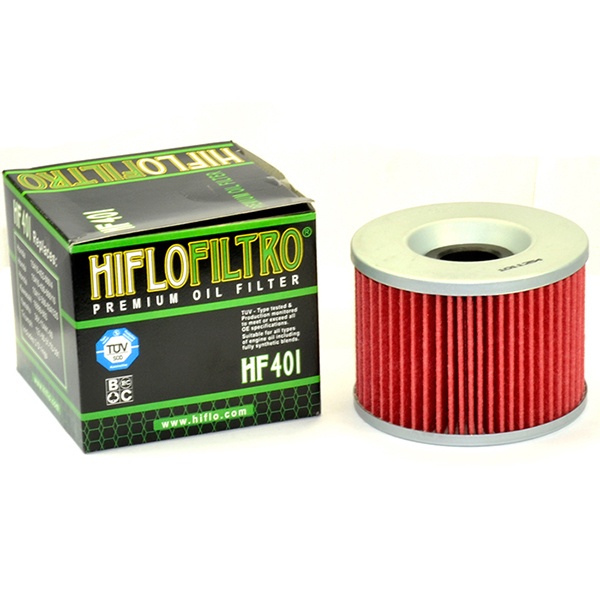 [ READY STOCK ] HIFLO OIL FILTER HF565 | Shopee Malaysia