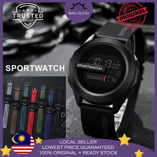 Watchgod, Online Shop | Shopee Malaysia