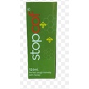 STOPCOF HERBA COUGH REMEDY 120ML | Shopee Malaysia