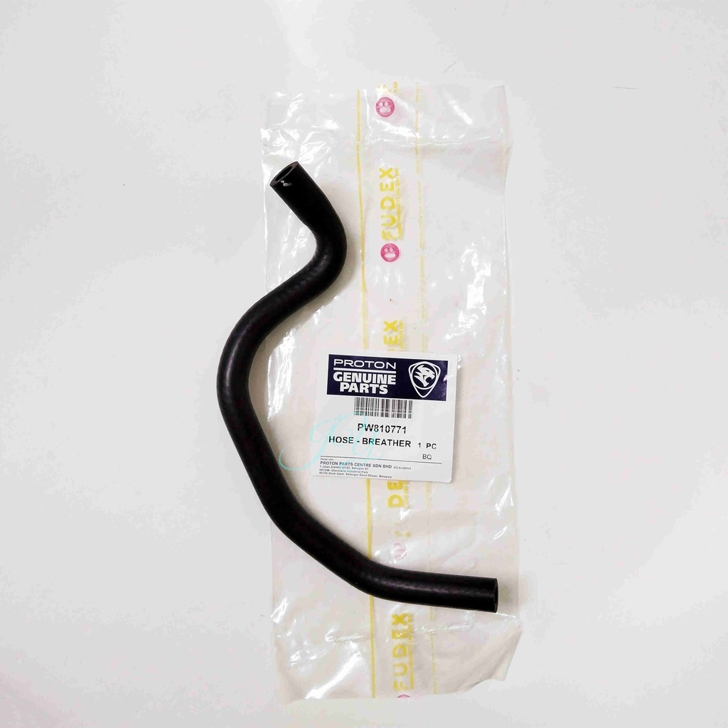 [Original] Proton Exora CPS / Gen2 / Waja Campro Valve Cover Hose ...