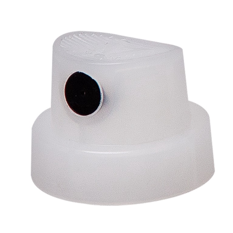 Astro Fat Cap (Male Spray Cap) | Shopee Malaysia