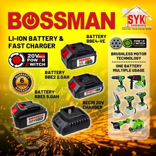 ev charger - Prices and Promotions - Dec 2024 | Shopee Malaysia