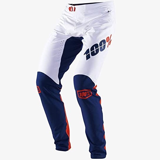 Mx Pants | Motocross Pants | Trail Pants | Mtb Pants | Enduro Pants ...