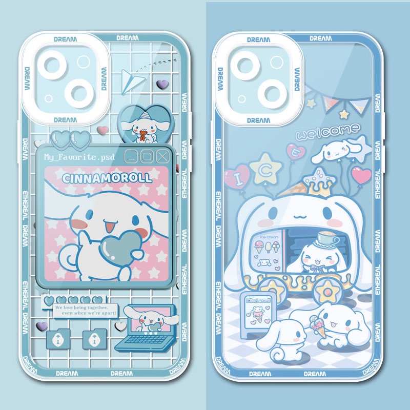 Casing OPPO A5 A3X A3 A60 A79 A18 A38 A58 A98 A78 A17 A17K A77S A5 A9 A31 A53 2020 A54 A52 A92 ...