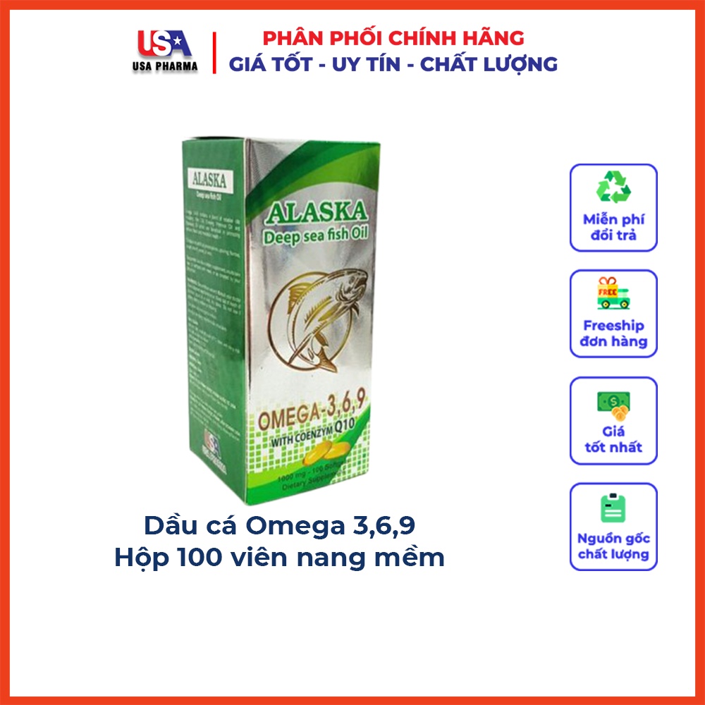 Omega 369 USA nourishes the brain, brightens eyes, strengthens the ...