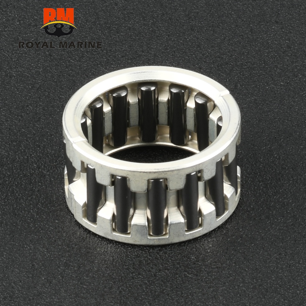 93310-730V8-00 BEARING For Yamaha outboard motor 48HP 55HP 50HP 75HP ...
