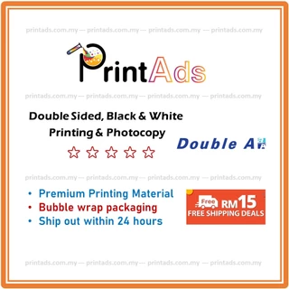 printing service - Prices and Promotions - Mar 2025 | Shopee Malaysia