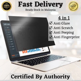 laptop screen protectors - Prices and Promotions - Mar 2026 | Shopee ...