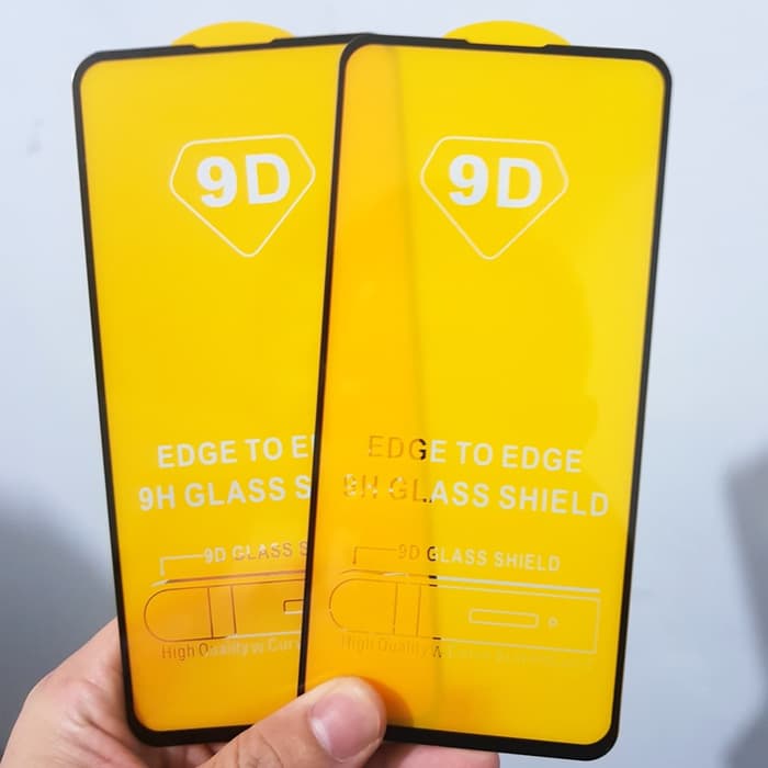 Tg FULL CLEAR ALL BRANDS AND TYPES OF HANDPHONE | Shopee Malaysia