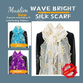 Beli selendang bahu Dalam Talian Dengan Harga Terbaik Jul 2025 | Shopee ...