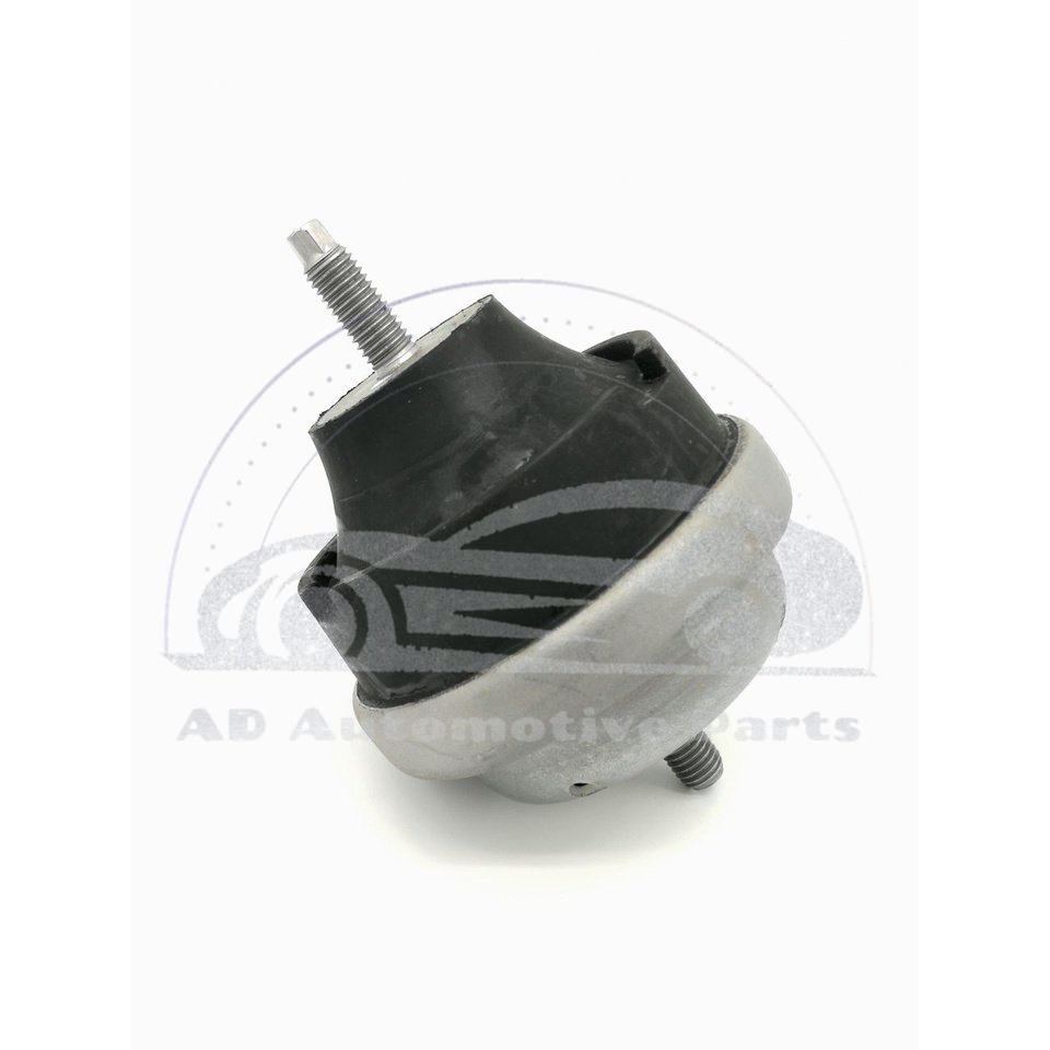Engine Mounting Set For Peugeot 206cc 206 207 1.6cc | Shopee Malaysia