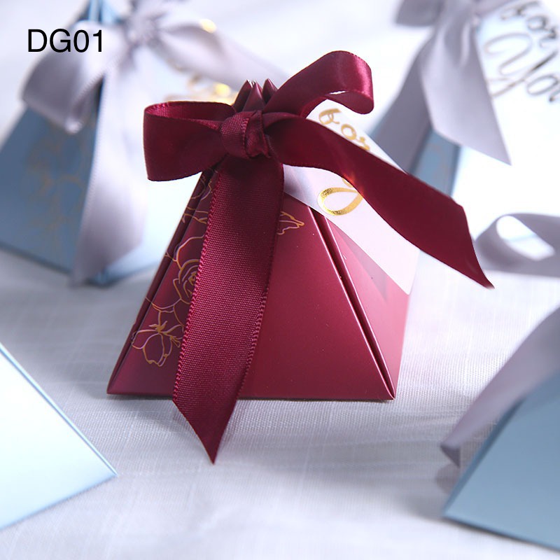 Wedding doorgift 100pcs box kotak doorgift kahwin 100pcs doorgift ...