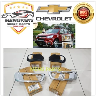 Meng_parts, Online Shop | Shopee Malaysia