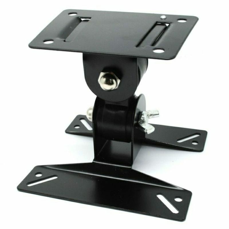 Monitor Briquette Monitor Bracket Monitor Bracket 14" - 24 Taffware ...